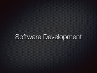 行動應用開發實務 - Gradle 介紹 | PDF | Programming Languages | Computing