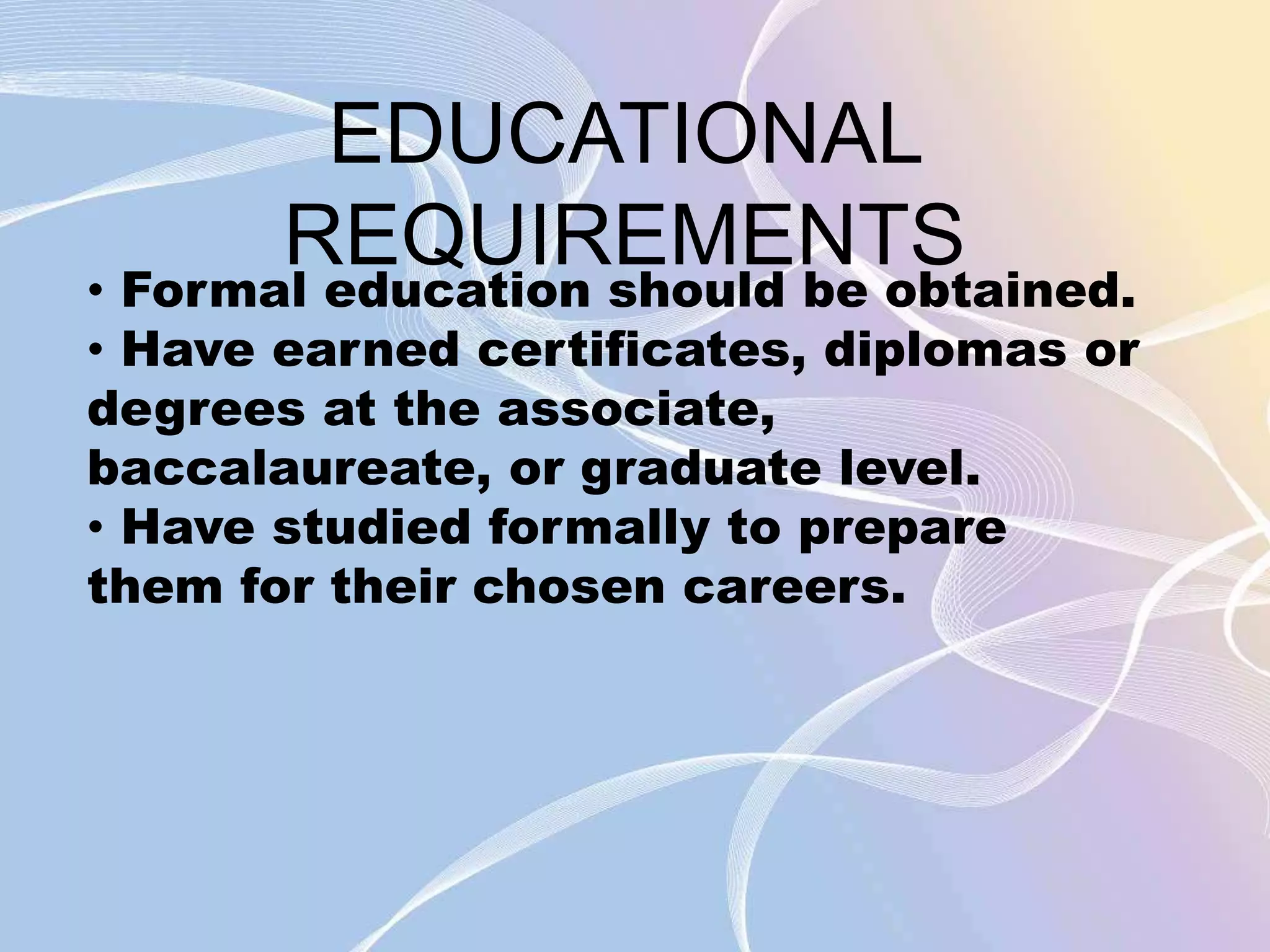 Introduction to Hospitality Industry | PPTX