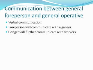 Unit 7-Project management(Edexel)-Lesson 1 | PPTX | Civil Engineering ...
