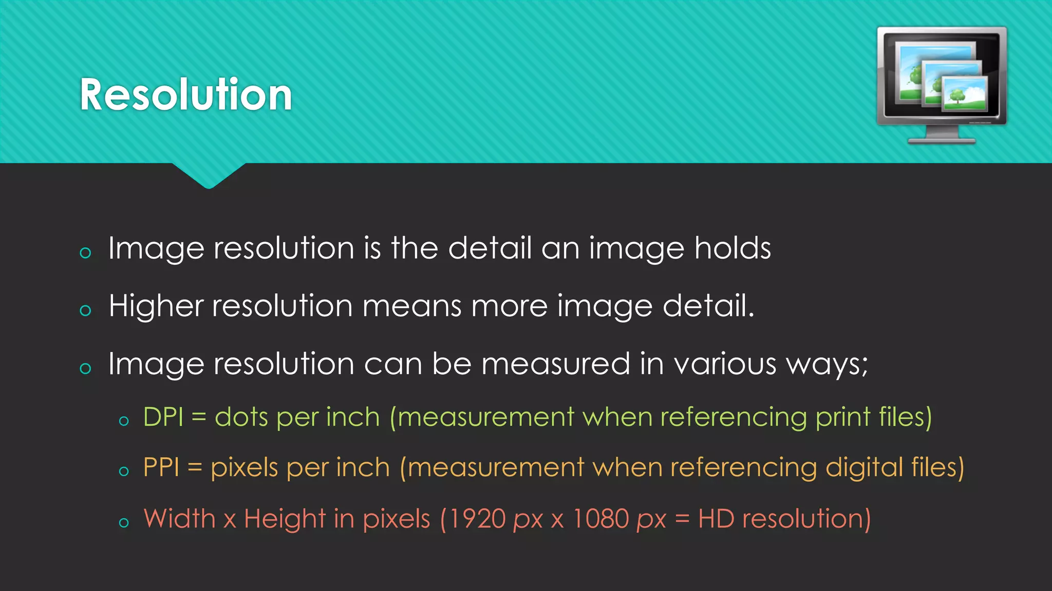 Lesson 1 • Introduction to Photoshop | PDF