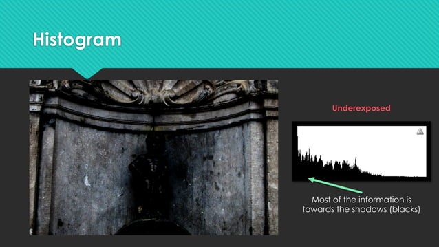 Lesson 1 • Introduction to Photoshop | PDF | Photo Editing Software ...