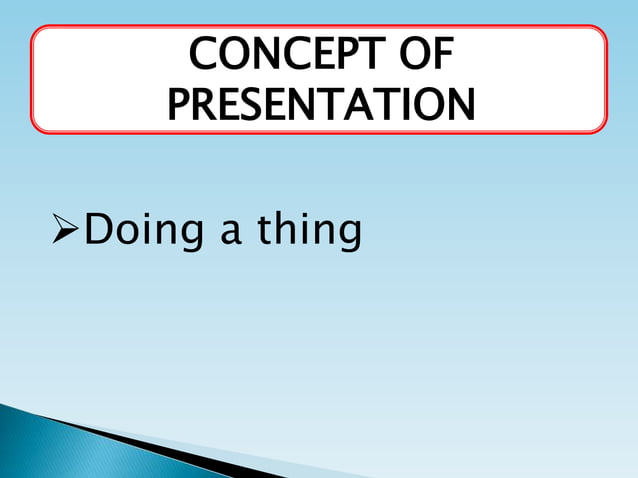 Lesson 1. obligation and contract | PPTX | Law