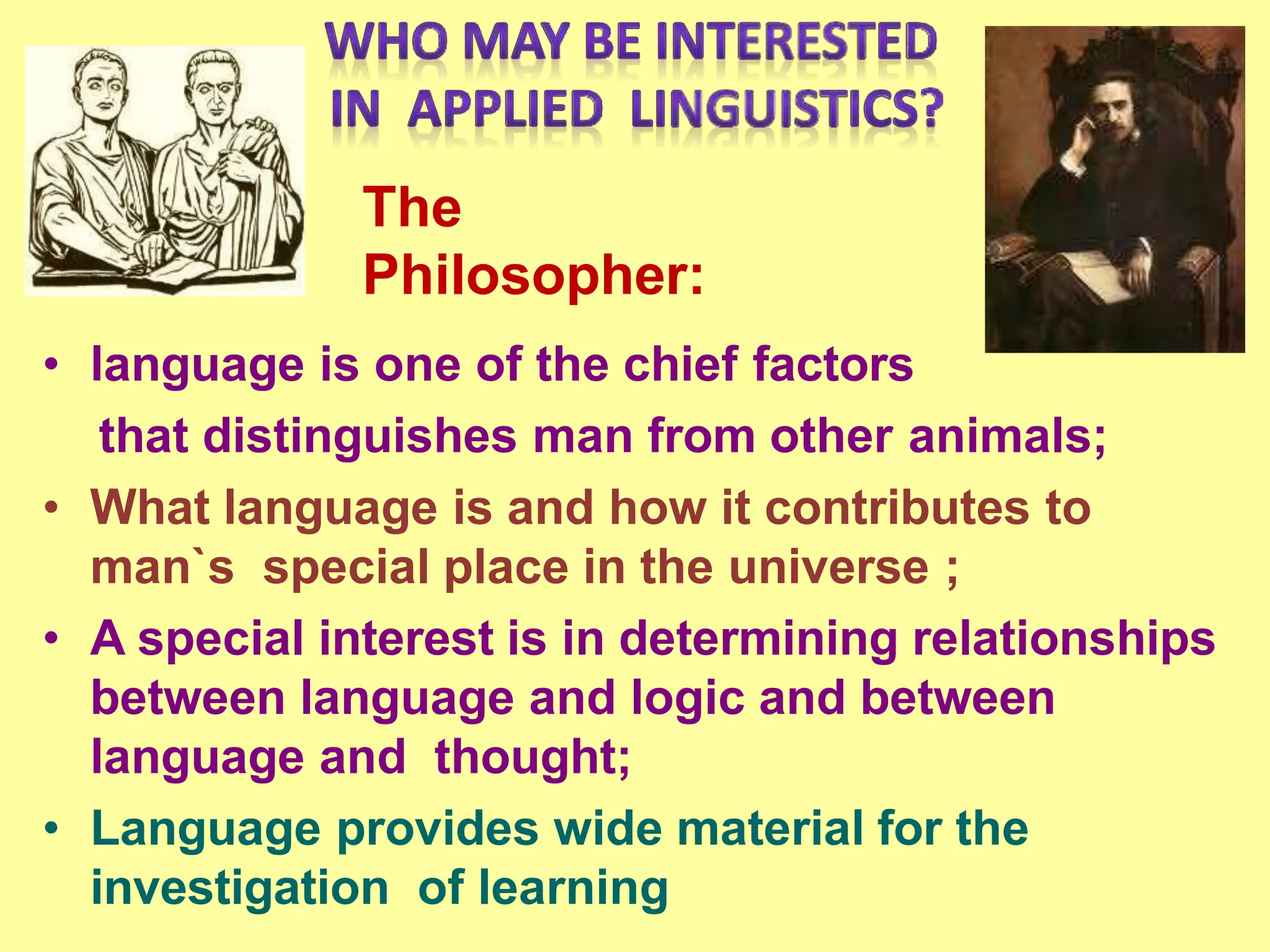 lesson1-151122163607-lva1-app6892 (1).pptx