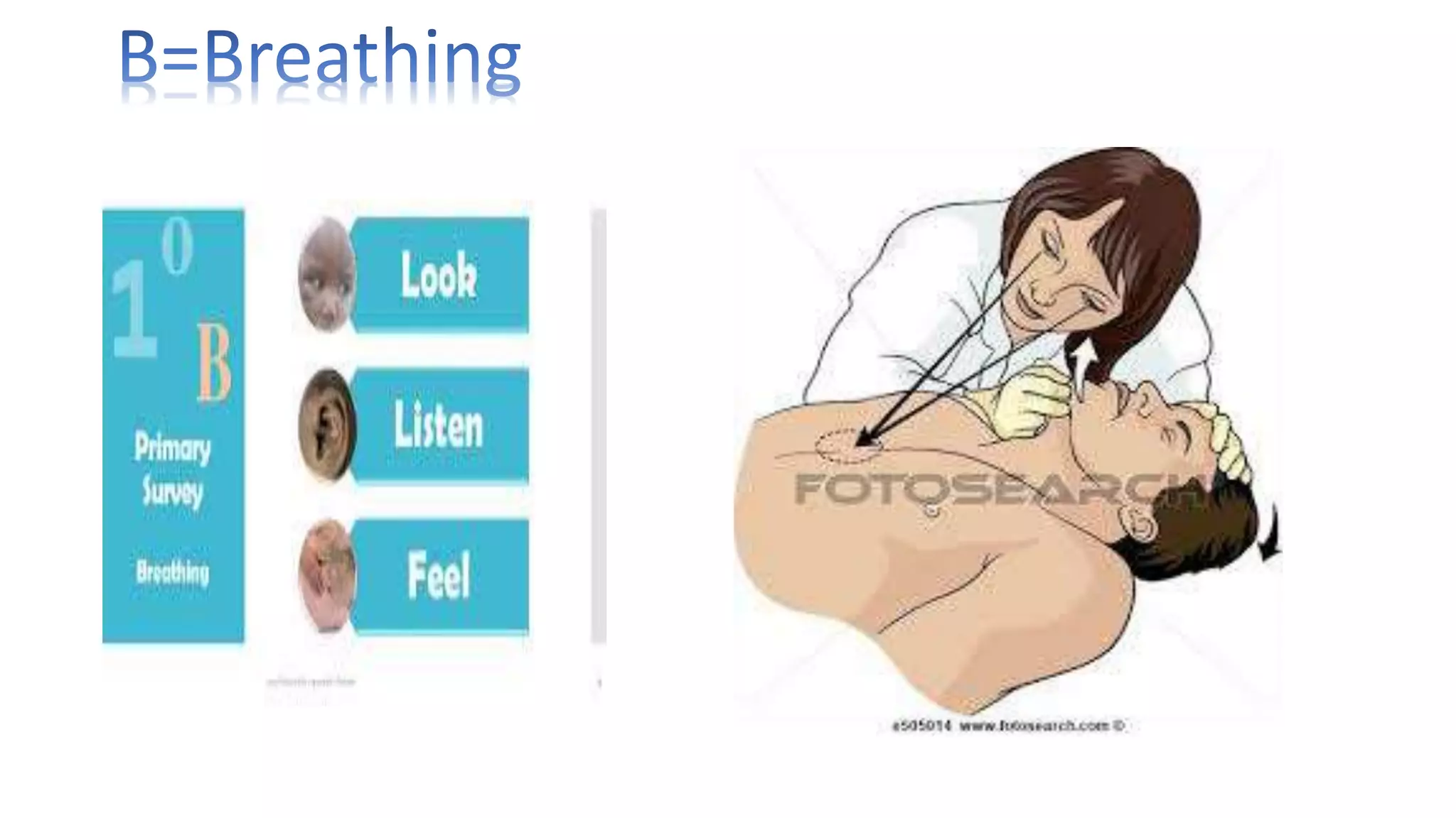 Lesson1(DRABC) | PPTX