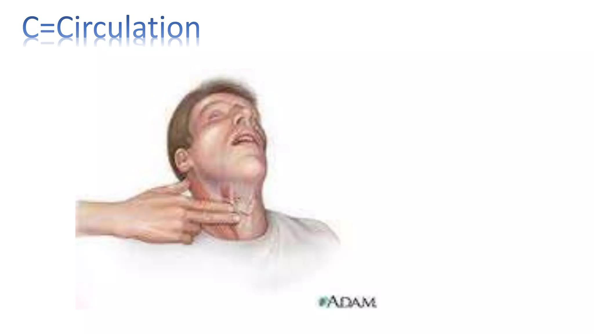 Lesson1(DRABC) | PPTX