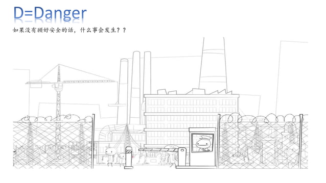 Lesson1(DRABC) | PPTX