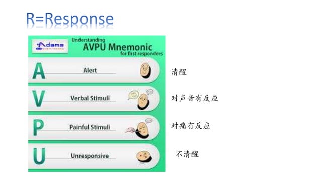Lesson1(DRABC) | PPTX