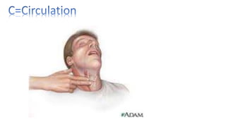 Lesson1(DRABC) | PPTX
