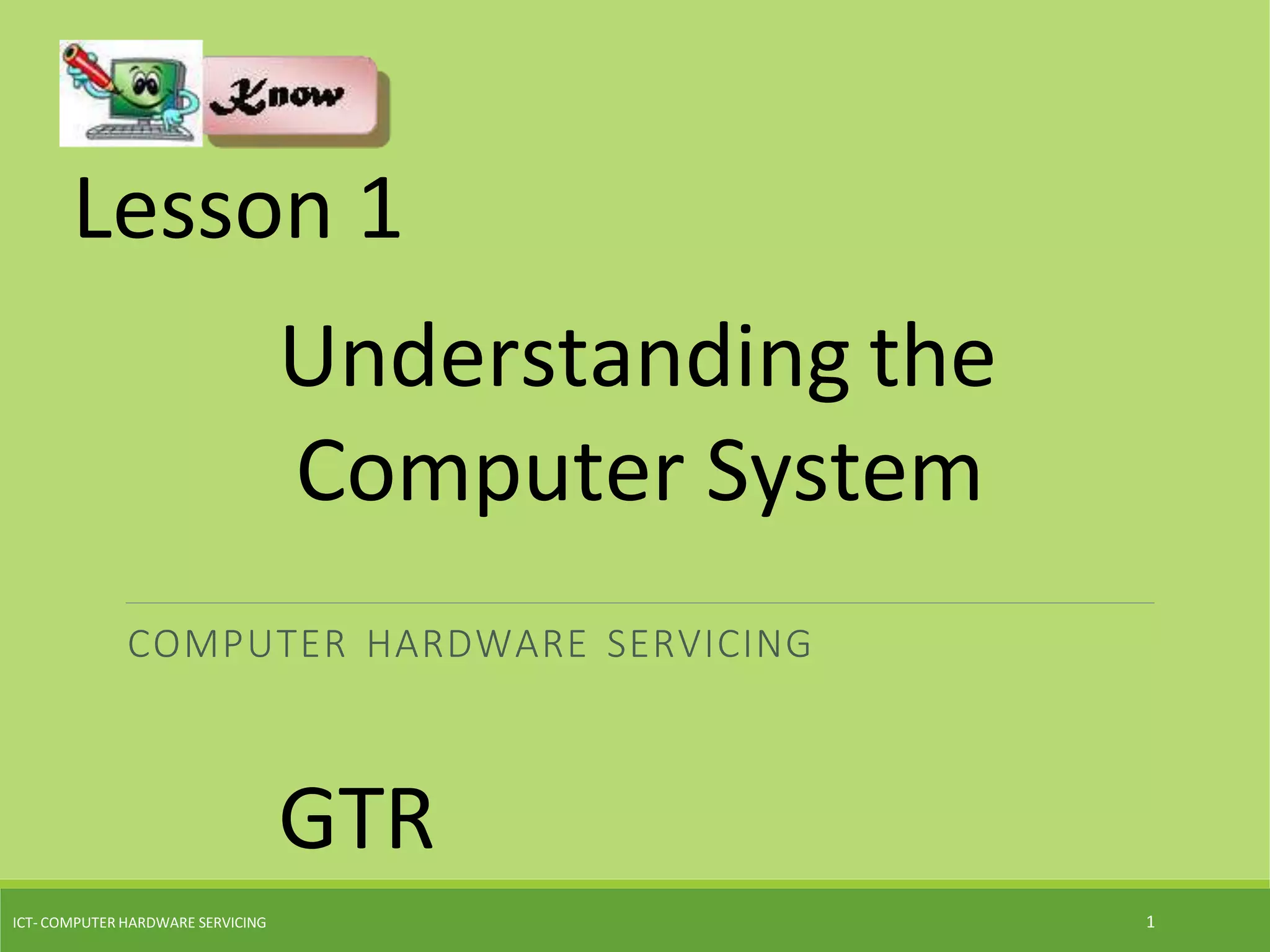 lesson1-160407043212.pptx