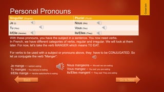 Lesson 1: Intro | PPTX