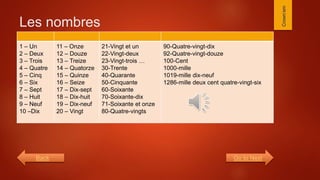 Lesson 1: Intro | PPTX