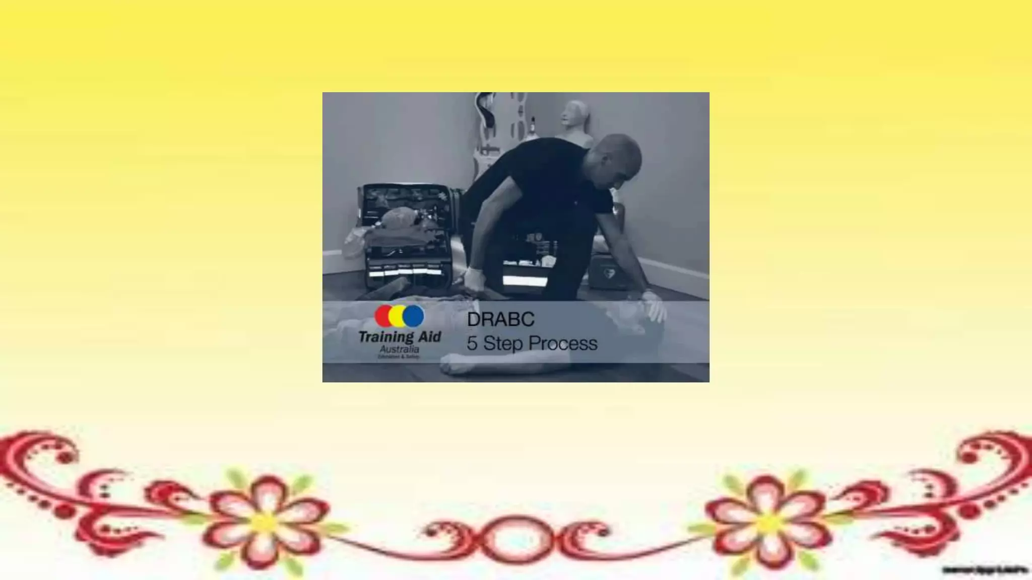 Safety Practices in Outdoor Recreation | PPTX