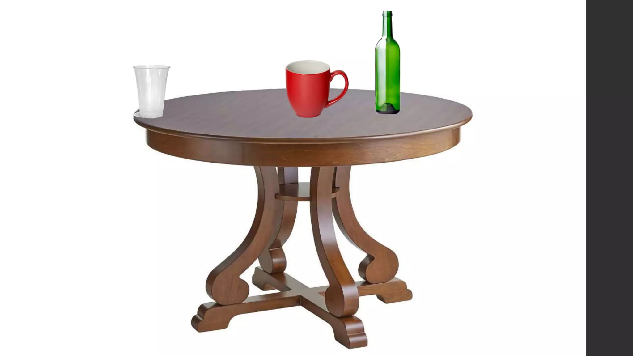 Disaster, Hazard, Types of Hazard (Natural and Man Made Hazards), and ...