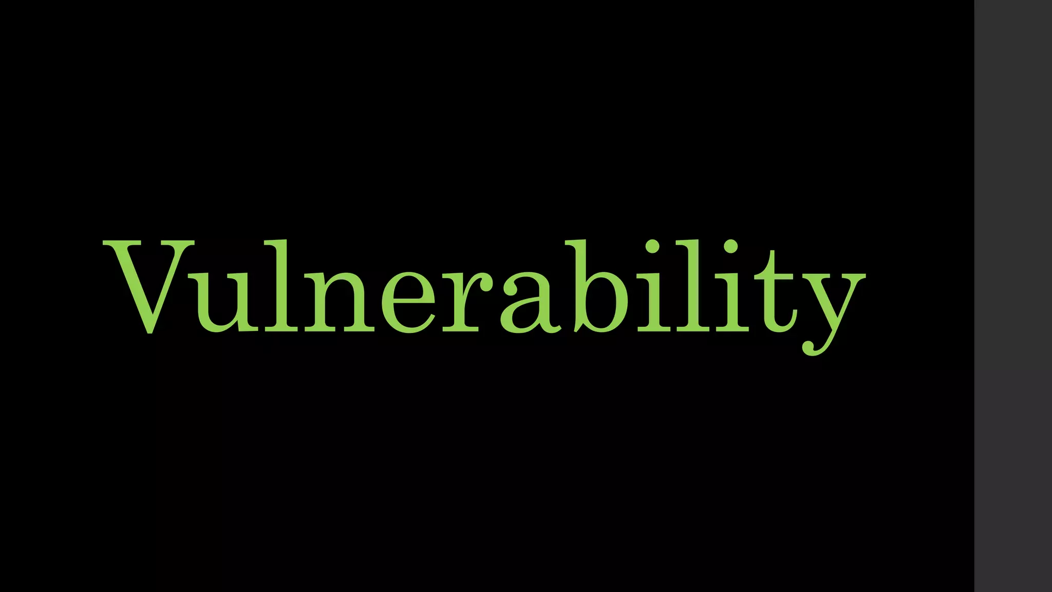 Disaster, Hazard, Types of Hazard (Natural and Man Made Hazards), and ...