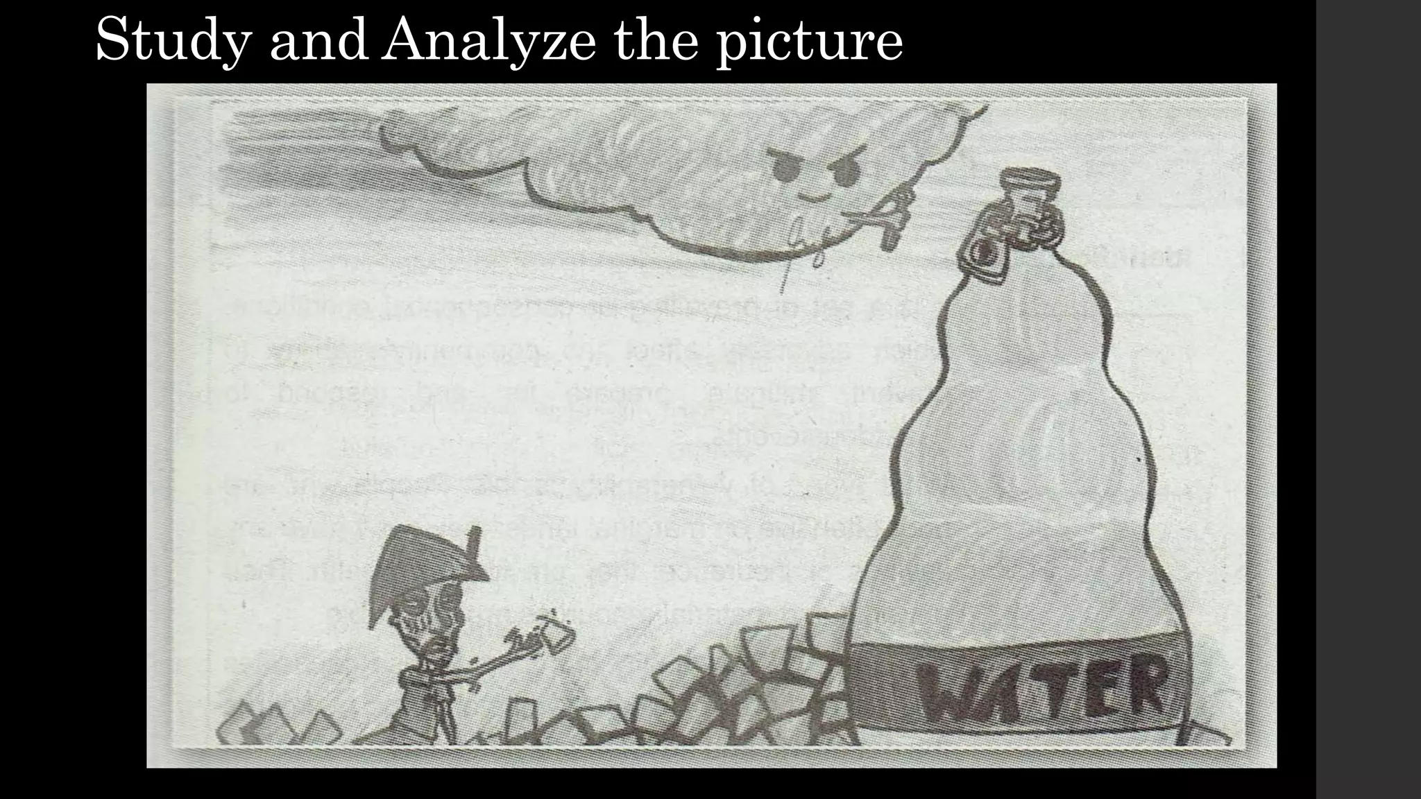 Disaster, Hazard, Types of Hazard (Natural and Man Made Hazards), and ...