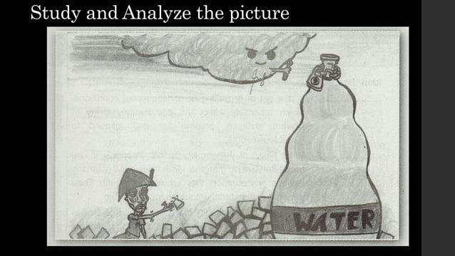 Disaster, Hazard, Types of Hazard (Natural and Man Made Hazards), and ...