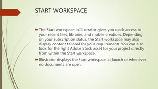 computer application in design | PPTX