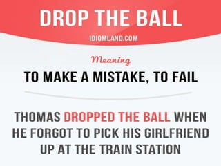 Lesson 1. do vs make | PPT