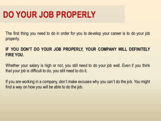 Lesson 1. do vs make | PPT