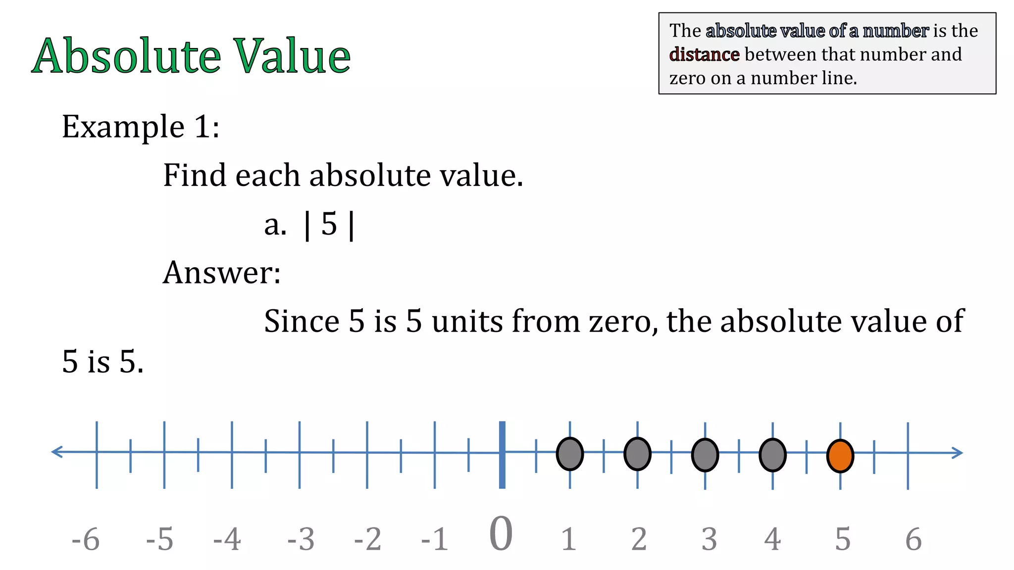 Lesson 1.5 and lesson 1.6 adding and subtracting integers | PPTX