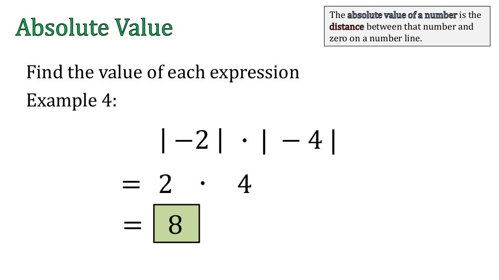 Lesson 1.5 and lesson 1.6 adding and subtracting integers
