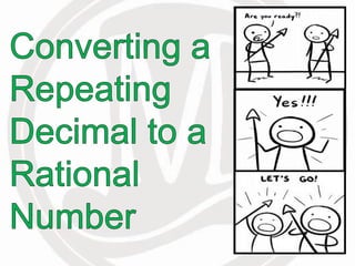 Lesson 1.9 the set of rational numbers | PPTX
