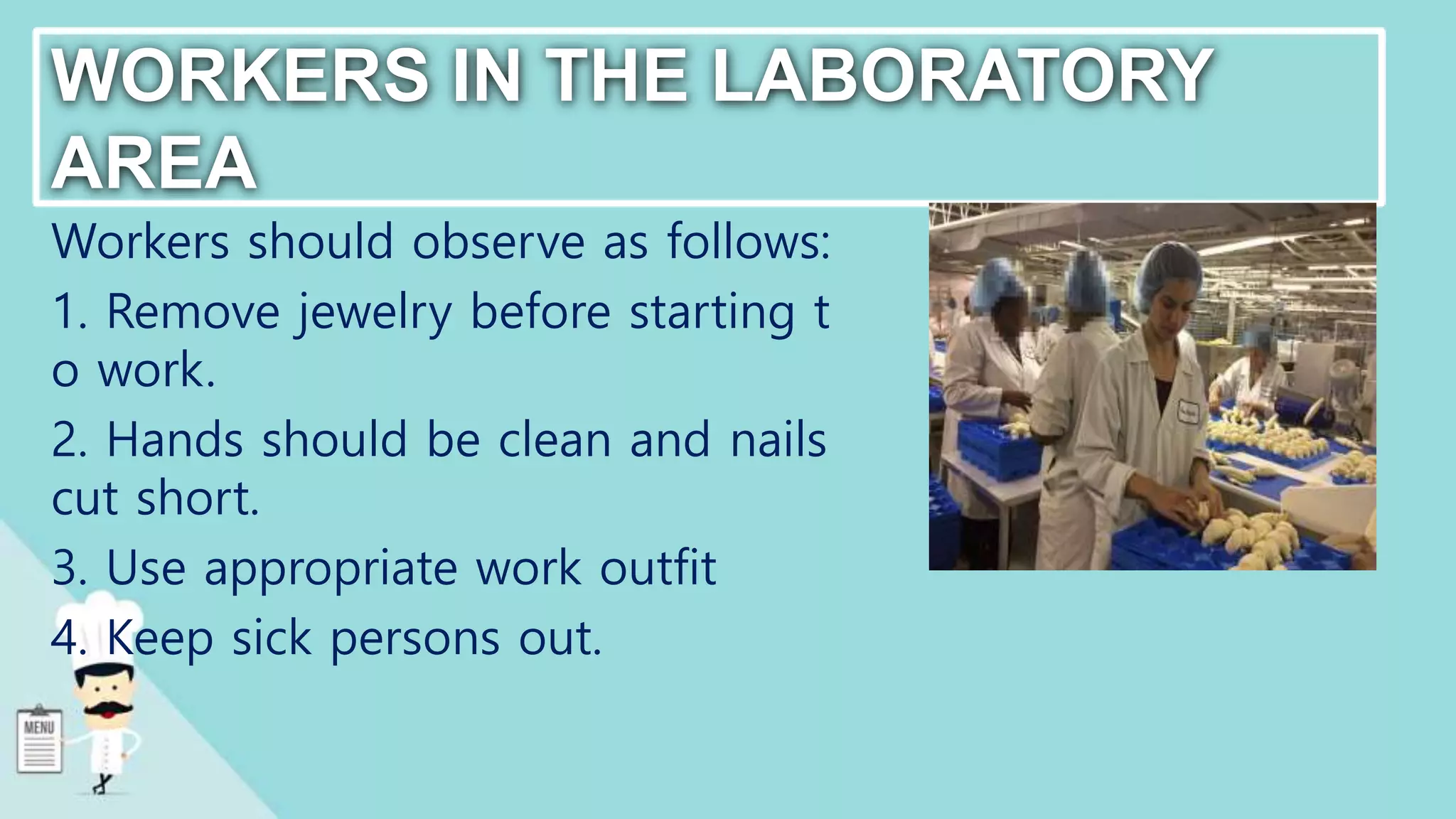 Lesson1:Introduction of baking 1920 | PPTX