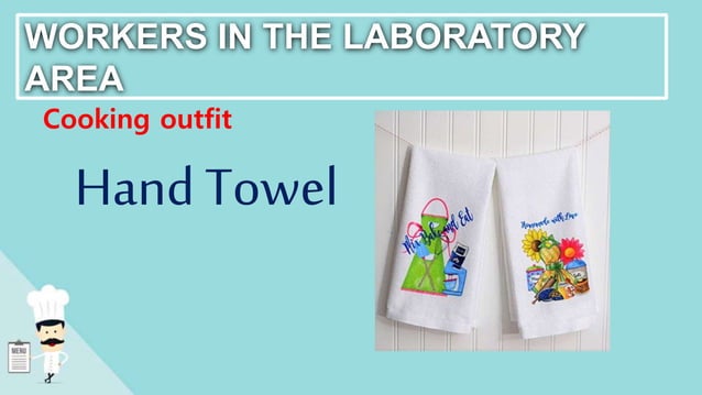 Lesson1:Introduction of baking 1920 | PPTX | Desserts and Baking | Food ...