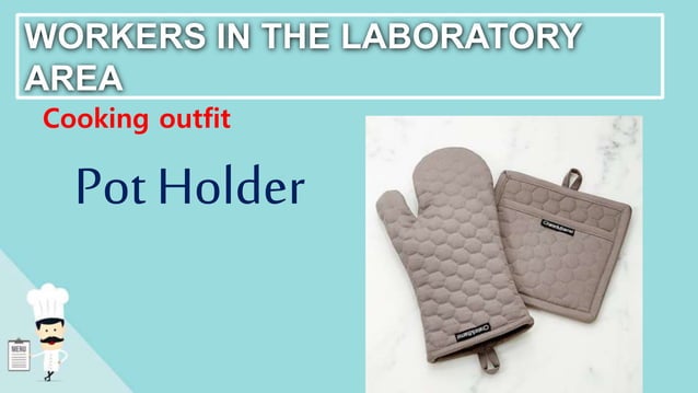 Lesson1:Introduction of baking 1920 | PPTX | Desserts and Baking | Food ...