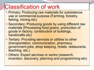 Lesson 1.1 (ten social) | PPTX