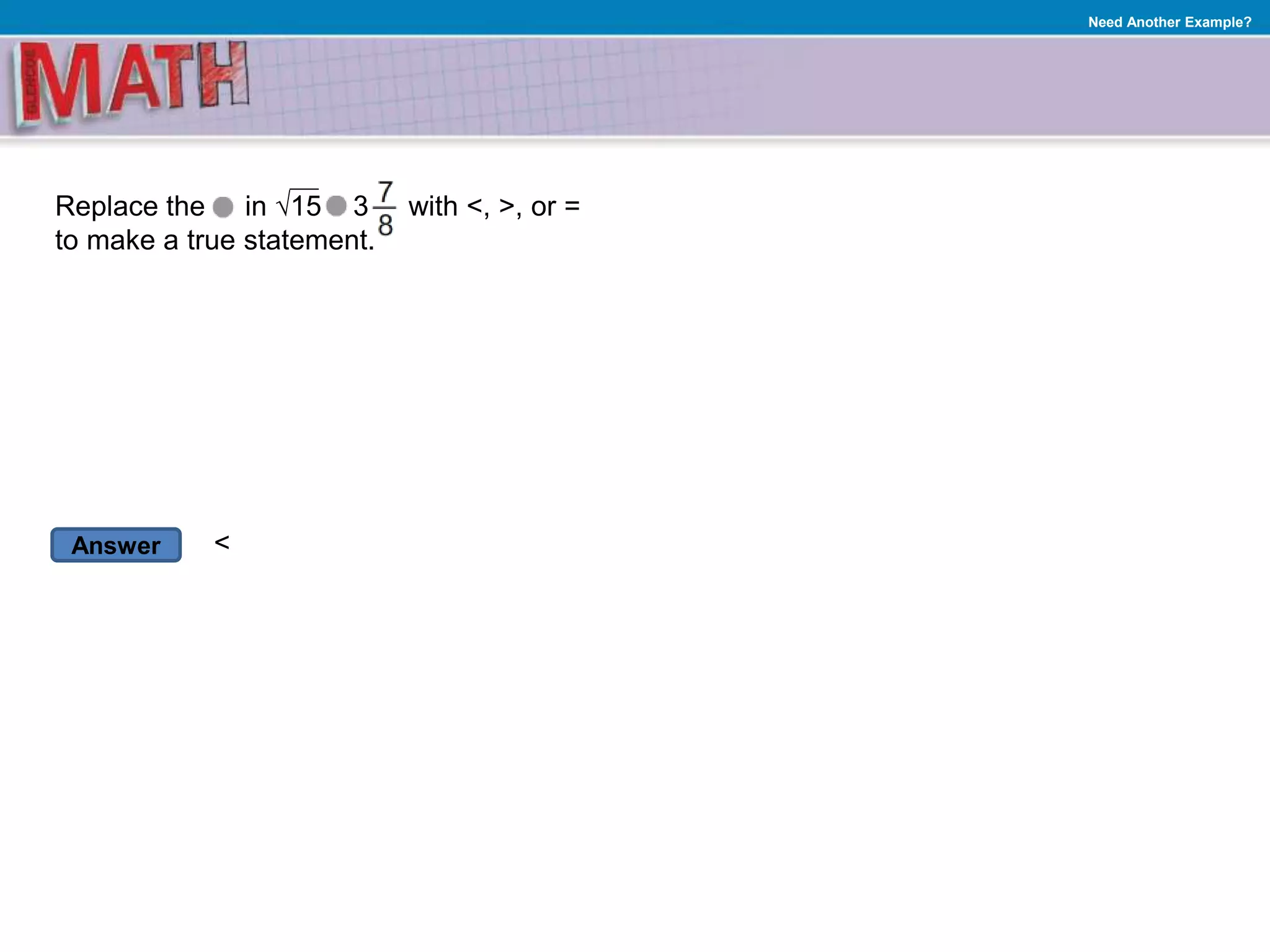 Lesson 1.10 grade 8 | PPTX