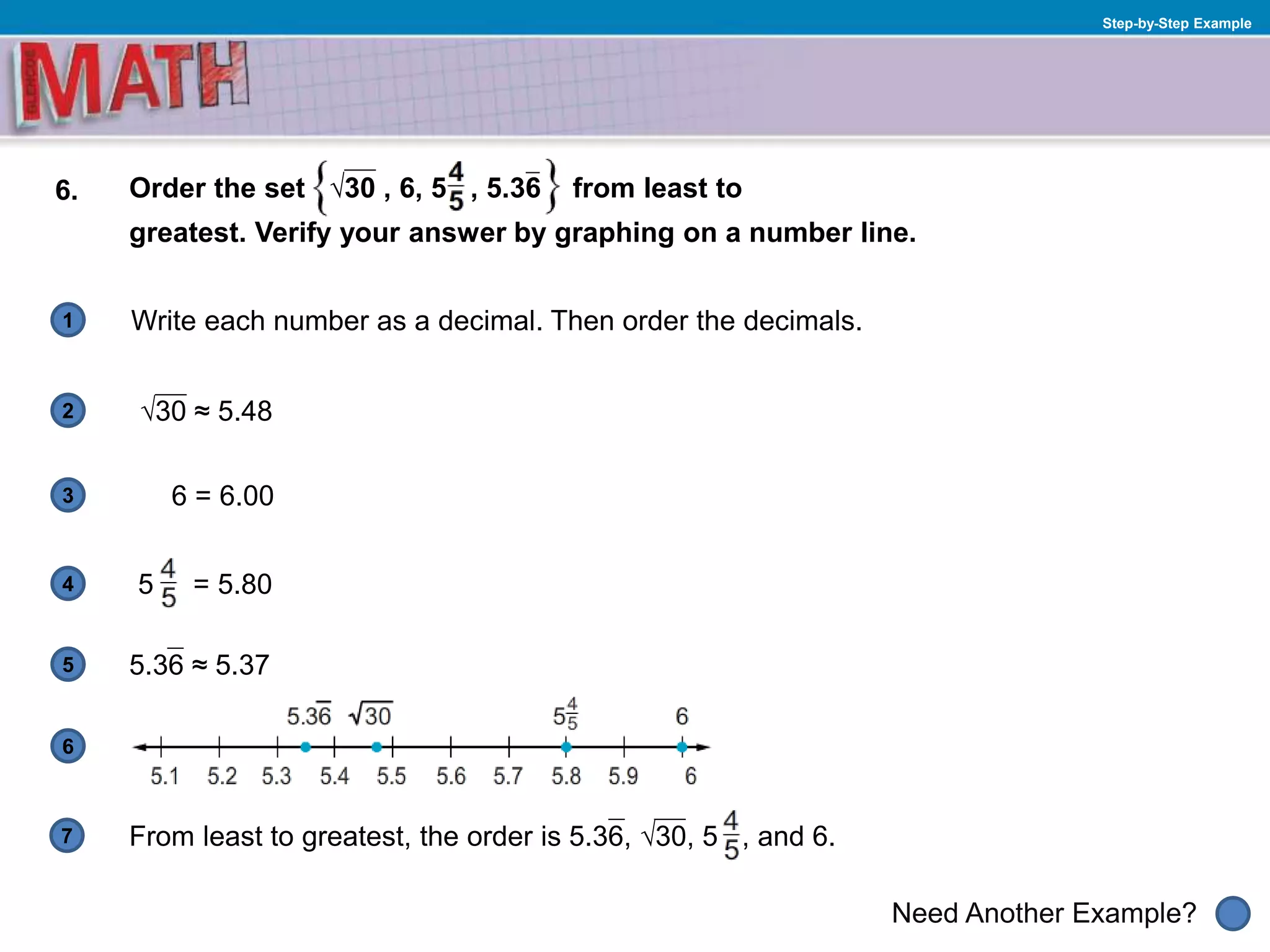 Lesson 1.10 grade 8 | PPTX