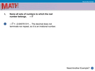 Lesson 1.10 grade 8 | PPTX