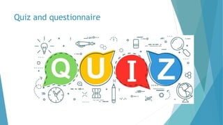 Basic Japanese Lesson 1 はじめまして | PPTX