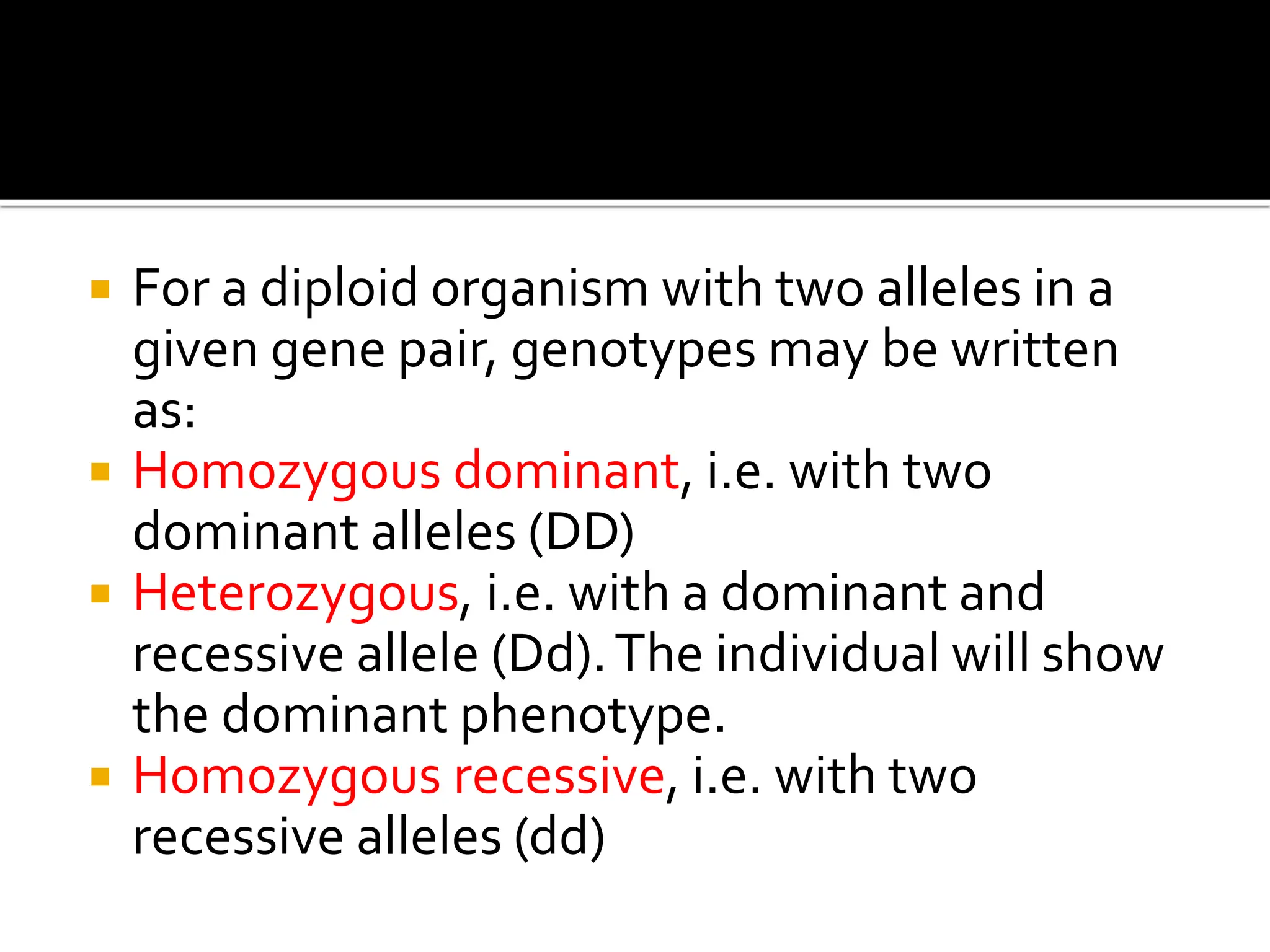 lesson1-191125082146.pptx