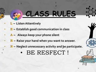 lesson1-191125082146.pptx