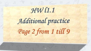 use positive rational numbers grade 6 .pptx