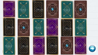 use positive rational numbers grade 6 .pptx