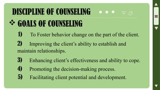 LESSON 1-2- COUNSELINGCOUNSELINGCOUNSELING.pptx