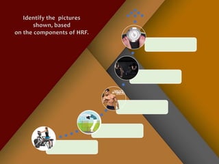 Health related Fitness G8 First Quarter | PPTX | Physical Therapy ...