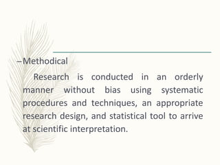 Lesson 2 | PPT | Free download