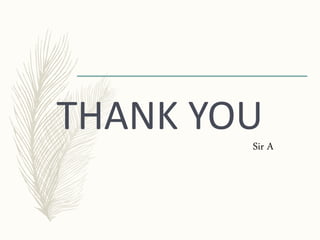 Lesson 2 | PPT | Free download