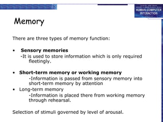 Lesson 1 | PPT | Physics | Science