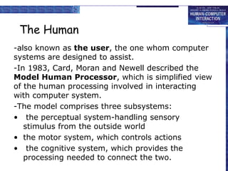 Lesson 1 | PPT | Physics | Science