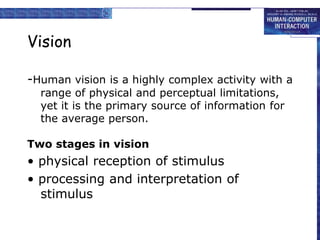 Lesson 1 | PPT | Physics | Science
