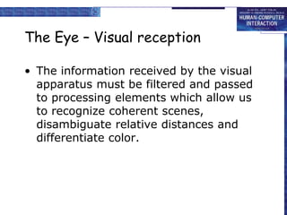 Lesson 1 | PPT | Physics | Science