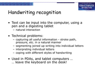Chapter 2 - Lesson 1 | PPT