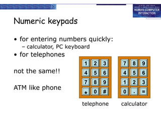 Chapter 2 - Lesson 1 | PPT