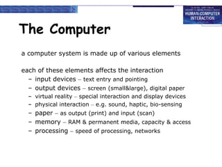Chapter 2 - Lesson 1 | PPT