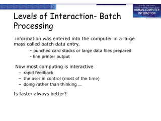 Chapter 2 - Lesson 1 | PPT